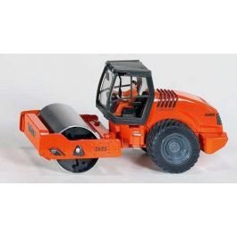 Walec Hamm 3625 Siku 1:50 3530