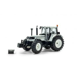 Traktor Lamborghini 1706 2. Generation Limited Edition ROS 301627